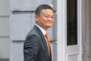 Jack Ma's 996 dan Produktivitas Diri | Manajemen Produktivitas Diri