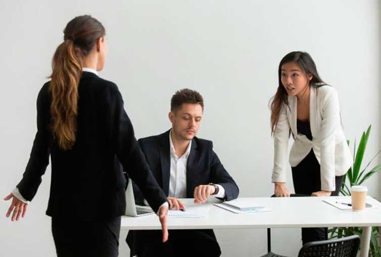 Task Aversiveness: Tingkat Kesulitan | Manajemen Produktivitas Diri